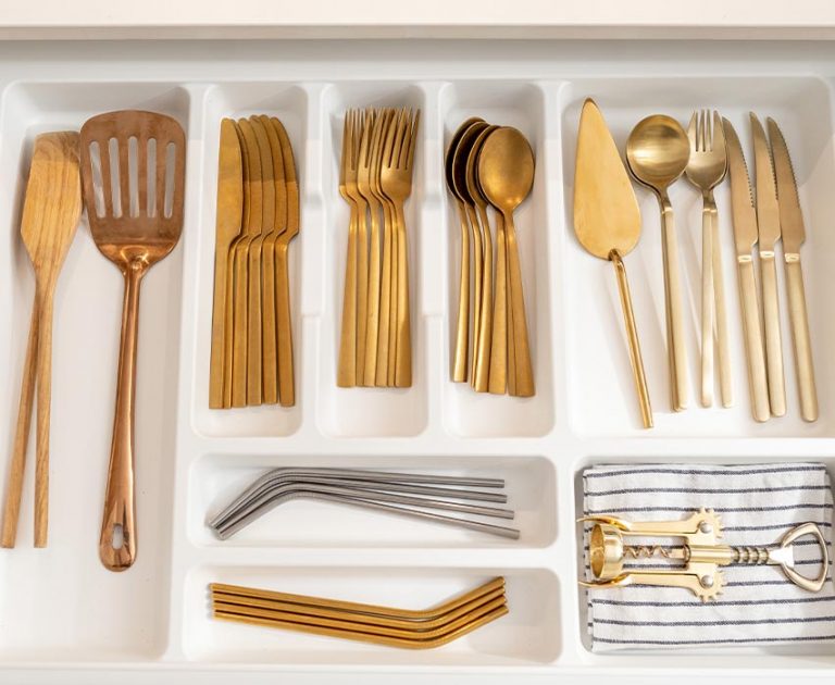 Kitchen accessories UK – emuca