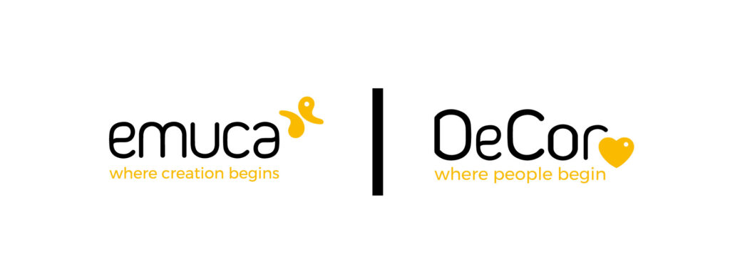 Emuca de Cor – Ayudas DANA (ES) – emuca